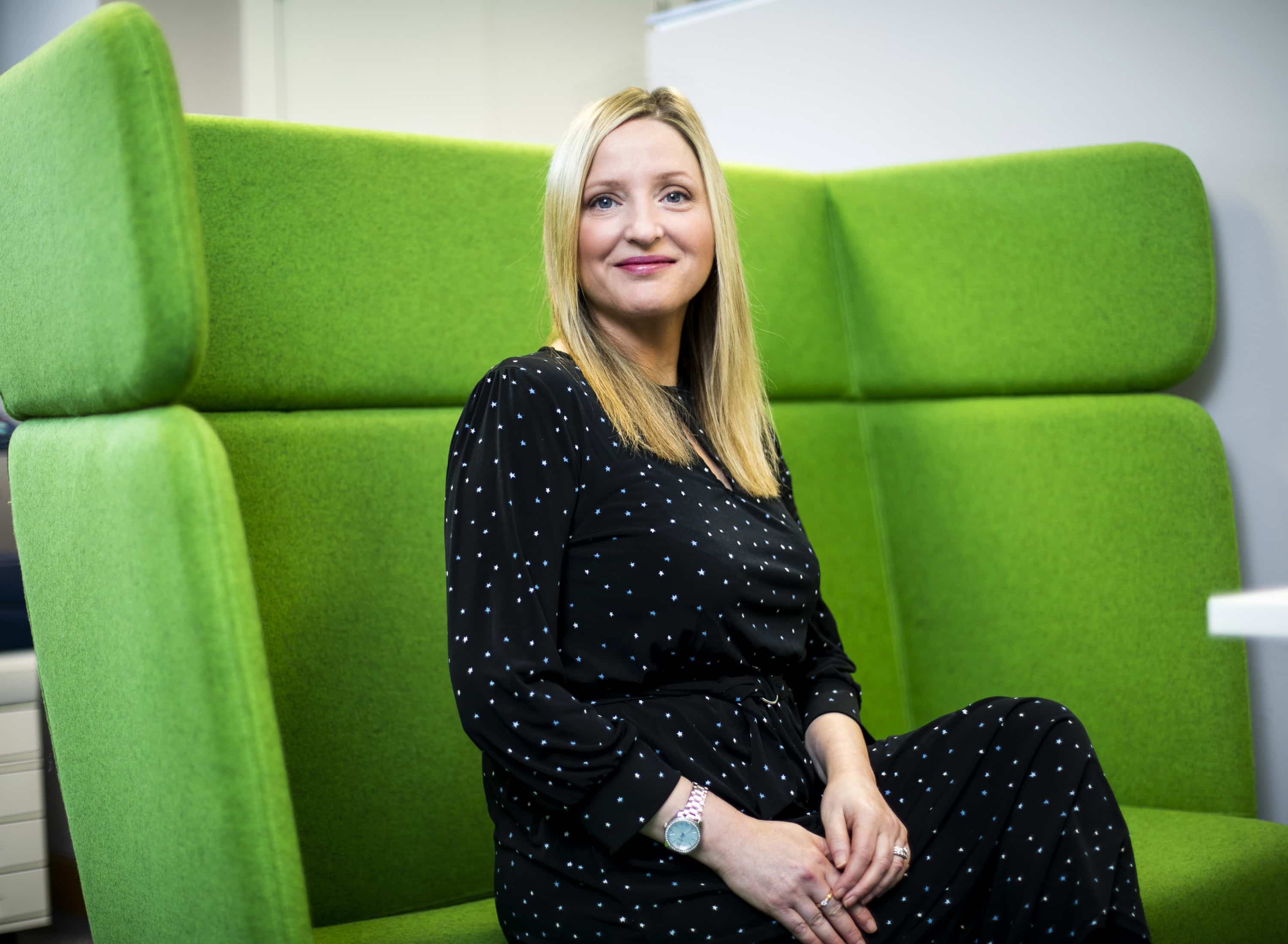 Failed digital transformation projects have cost Irish businesses an average of over €320K